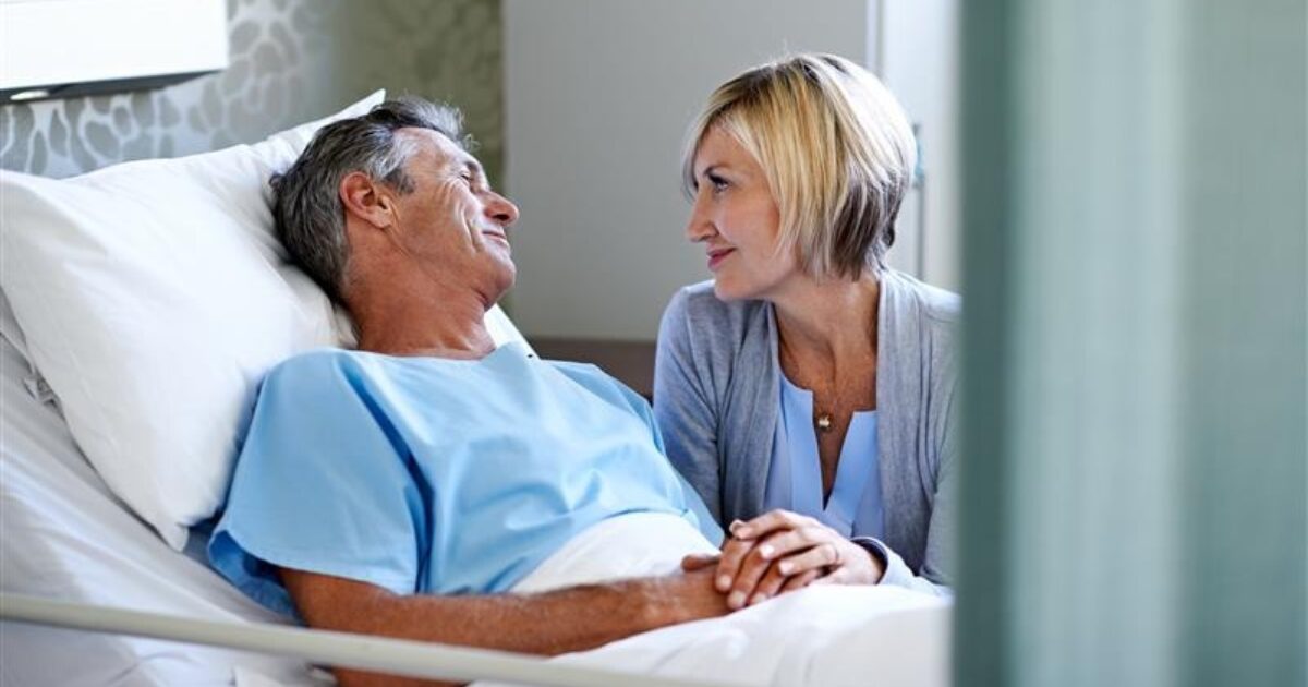 Surgery | Cancer Council SA