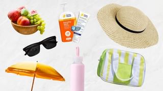 Cancer Council SA’s holiday gift guide | Cancer Council SA
