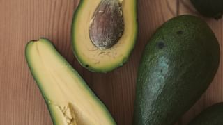6 ways to enjoy Shepard avocado season | Cancer Council SA