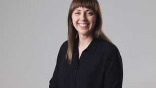 Cancer Council SA Research Fellowships | Cancer Council SA