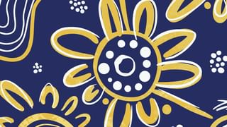 Our strategy | Cancer Council SA