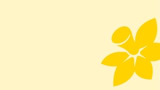 Finding breast cancer early | Cancer Council SA