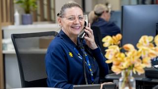About us | Cancer Council SA