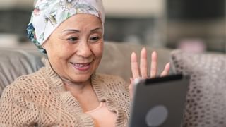 Get support | Cancer Council SA