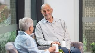 Counselling | Cancer Council SA