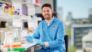 Cancer Council SA | Prevention, Research & Support for Cancer