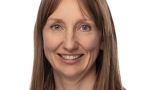 Cancer Council SA Research Fellowships | Cancer Council SA