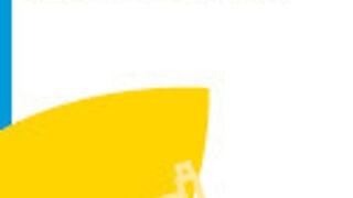 Finding prostate cancer early | Cancer Council SA