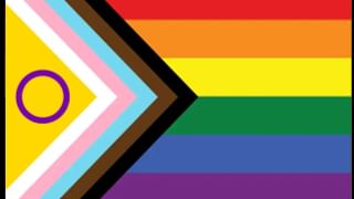 Shade grant initiative | Cancer Council SA