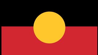 Cancer Council SA | Prevention, Research & Support for Cancer