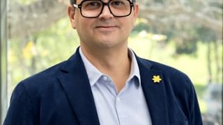 Meet our research team | Cancer Council SA