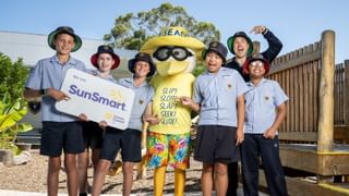 What to bring to a healthy morning tea | Cancer Council SA