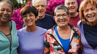 5 ways you can support cancer research this… | Cancer Council SA